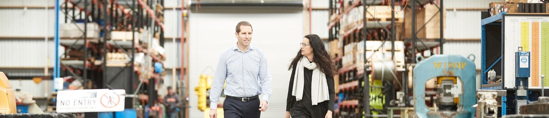 Lawyers Cambridge and Hamilton | About Lewis Lawyers